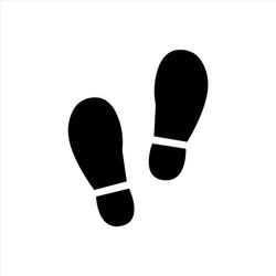 Left and Right Foots Vector Images (over 250)