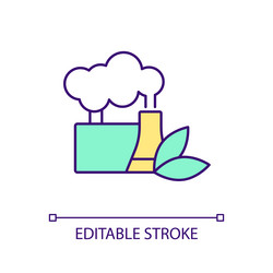 Sustainable Pictogram Vector Images (over 2,400)