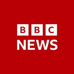 Bbc Logo Vector Images (36)