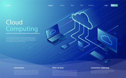 Use Computer Vector Images (over 44,000)