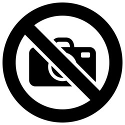 No Picture Vector Images (over 4,400)
