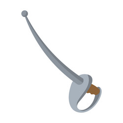 Sword Cutlass Vector Images (over 1,200)