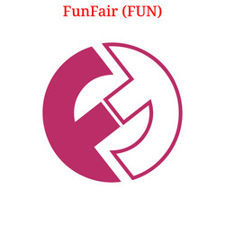 Logo Funfair Vector Images (over 1,100)