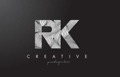 R K Logo Vector Images (over 2,200)