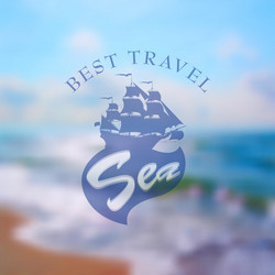 Sea Vector Images (over 860,000)