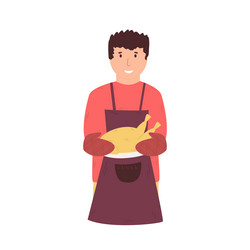 Dinner Vector Images (over 460,000)