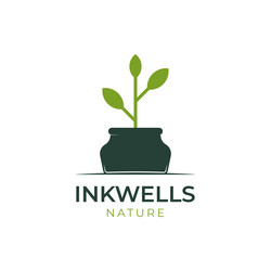 Ink Logo Vector Images (over 100,000)