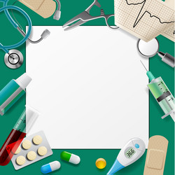 Frame Medicine Vector Images (over 23,000)