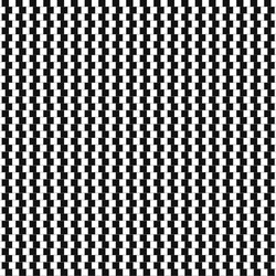 Optical Illusions Magic Eye Vector Images (over 120)