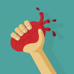 Love Arm Vector Images (over 16,000)