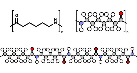 Polymer Vector Images (over 2,100)