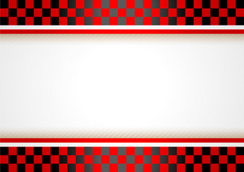 Race Background Vector Images (over 120,000)