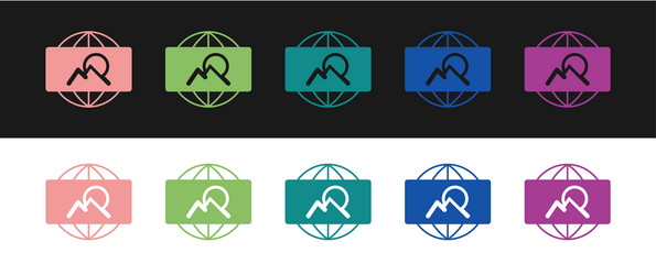 Angle Logos Vector Images (over 8,800)