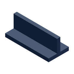 Steel Beam Vector Images (over 2,100)