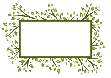 Creative background Royalty Free Vector Image - VectorStock