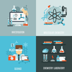 Chemistry Vector Images (over 410,000)