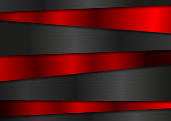 High Tech Texture Vector Images (over 10,000)