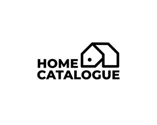 Catalogue Logo Vector Images (over 460)