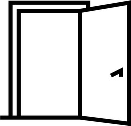 Door Closer Vector Images (over 190)