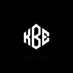 Kbe Vector Images (24)