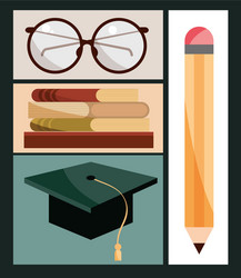 Literacy Vector Images (over 8,900)