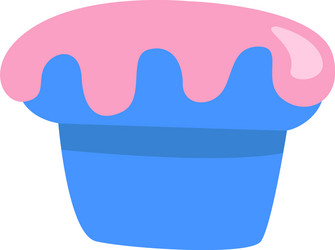 Frosting Vector Images (over 120,000)