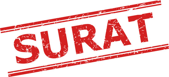 Surat City Vector Images (over 110)