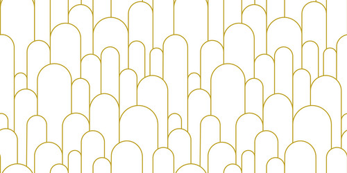 Arch Pattern Vector Images (over 13,000)