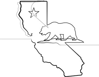 California Republic Logo Vector Images (71)