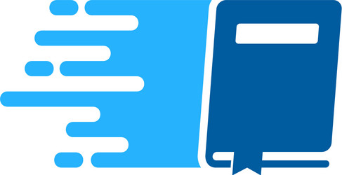 Books Delivery Vector Images (over 6,100)