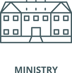 Ministry Vector Images (over 1,800)