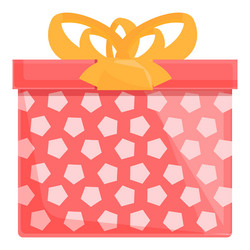 Present Cartoon Vector Images (over 180,000)