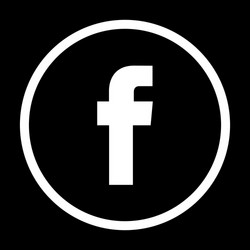 Facebook Logo Vector Images (over 8,700)
