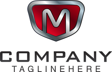 Car Logo M Vector Images (over 260)