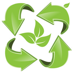 Recycle Vector Images (over 320,000)