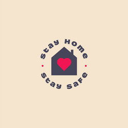 Home Safe Logo Vector Images (over 10,000)