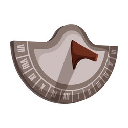 Sundial Vector Images (over 3,600)