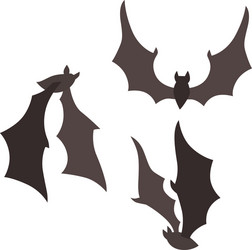 Bat Ears Vector Images (over 600)