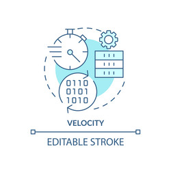 Velocity Vector Images (over 5,300)