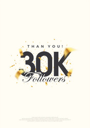 3000 Vector Images (over 400)