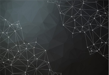 Low Poly Galaxy Vector Images (over 370)