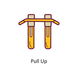 Fill Up Vector Images (over 8,000)
