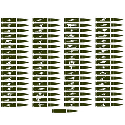 Artillery Vector Images (over 14,000)