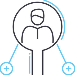 Consumer Research Vector Images (over 3,400)