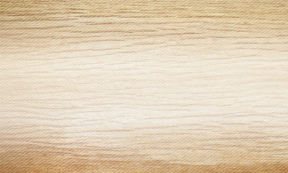 Beige Background Texture