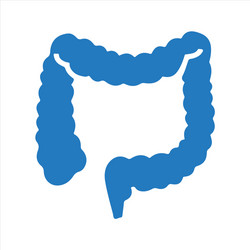 Proctology Vector Images (over 230)