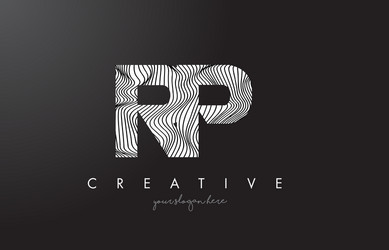 R P Logo Vector Images (over 3,700)