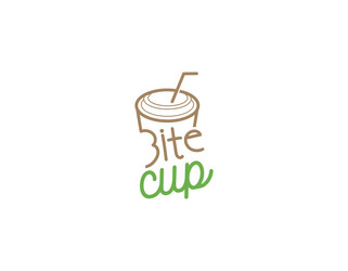 Bite Logo Vector Images (over 9,400)
