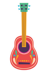 Instrument Vector Images (over 530,000)
