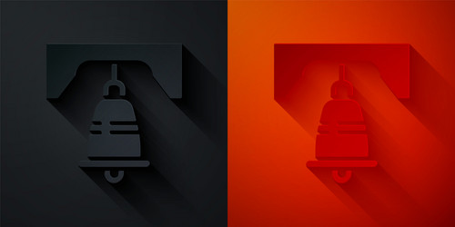 Philadelphia Liberty Bell Vector Images (over 200)